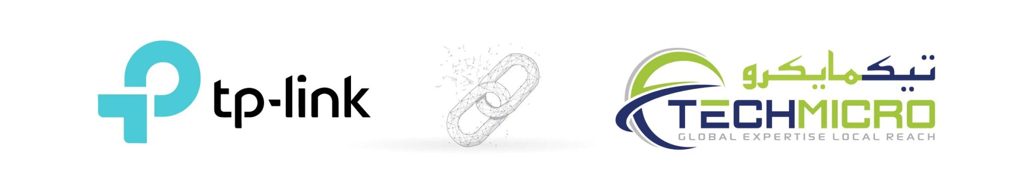 Official TP-Link Distributor In Dubai & UAE – Techmicro - Techmicro