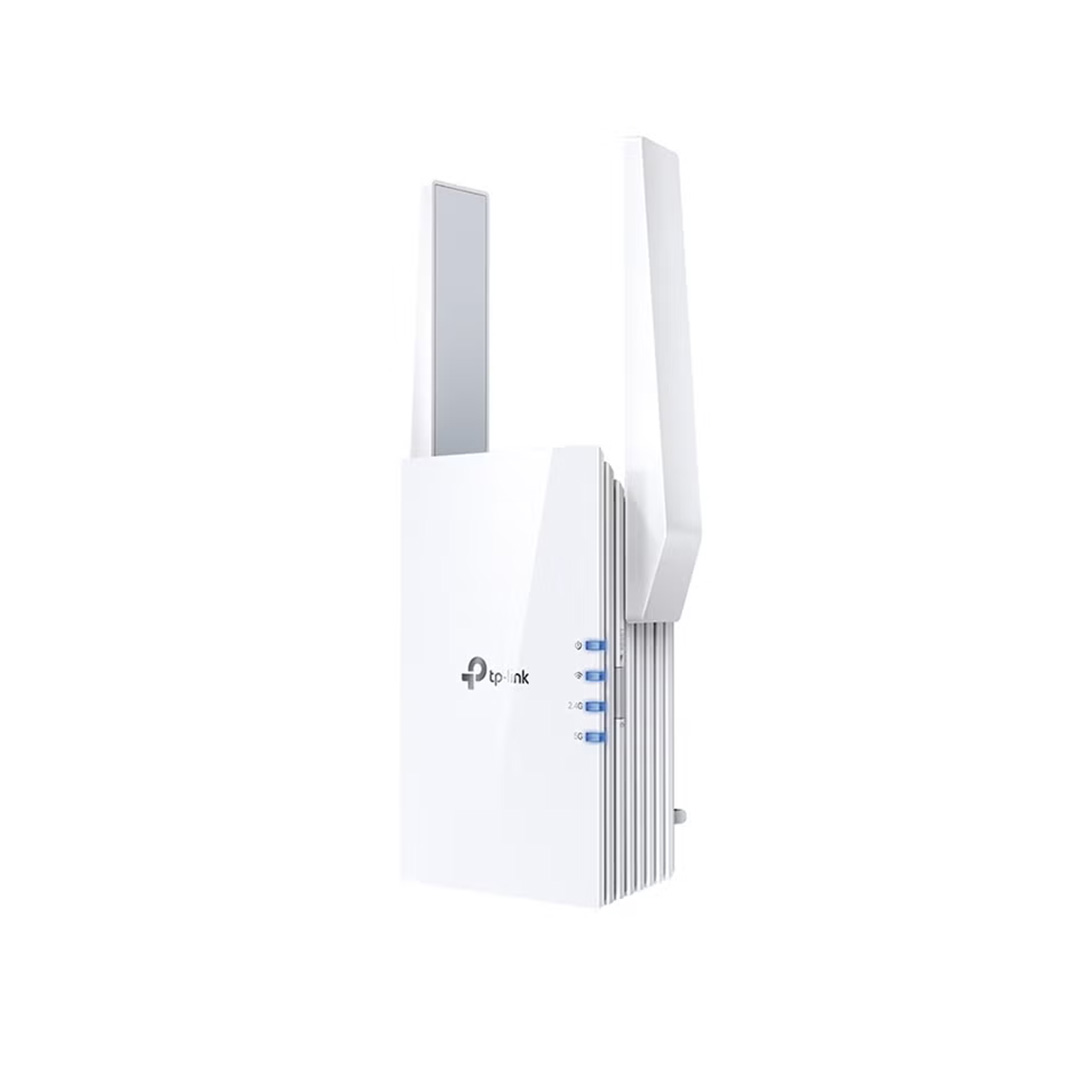 Official TP-Link Distributor In Dubai & UAE – Techmicro - Techmicro